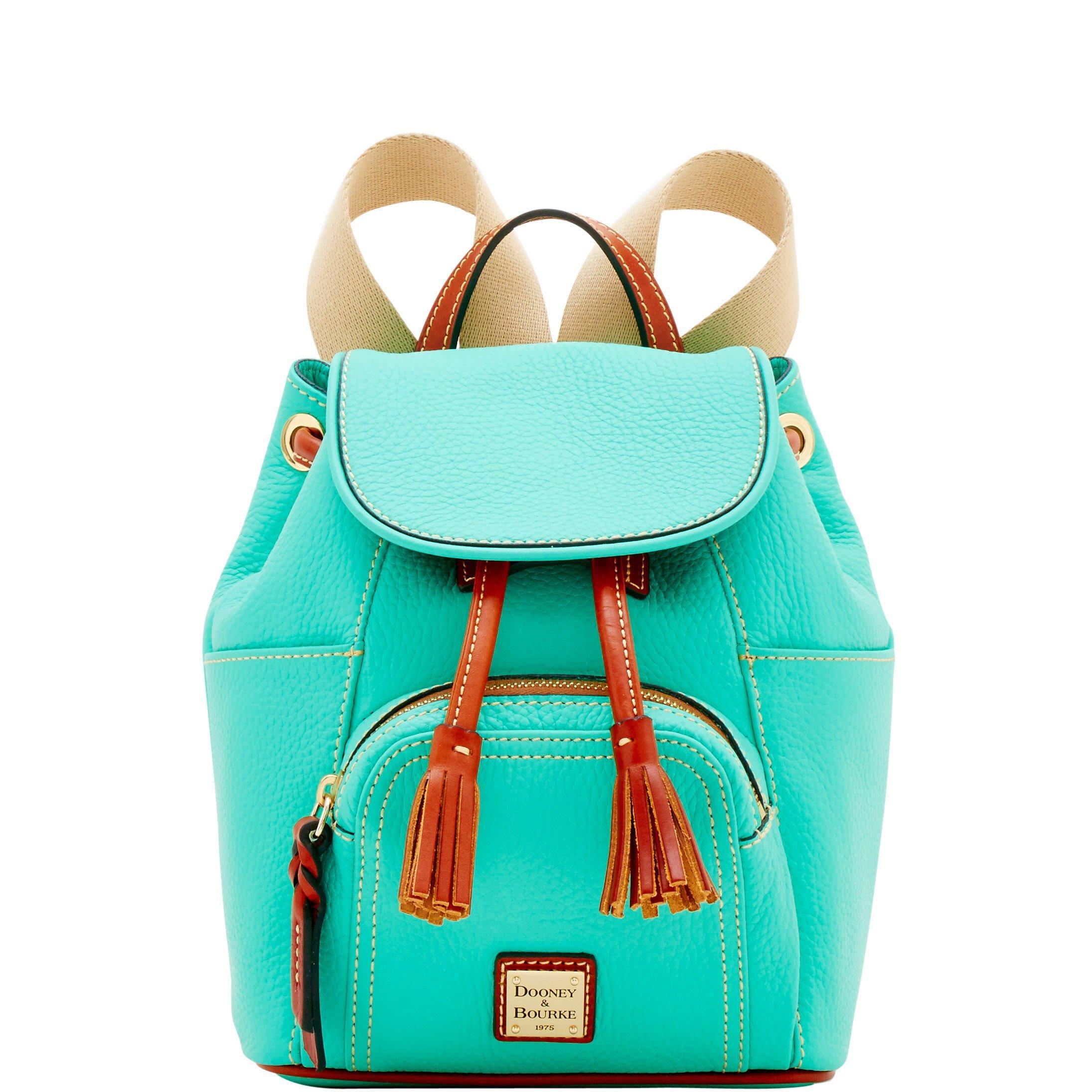 Dooney Mini Backpack | ppgbbe.intranet.biologia.ufrj.br