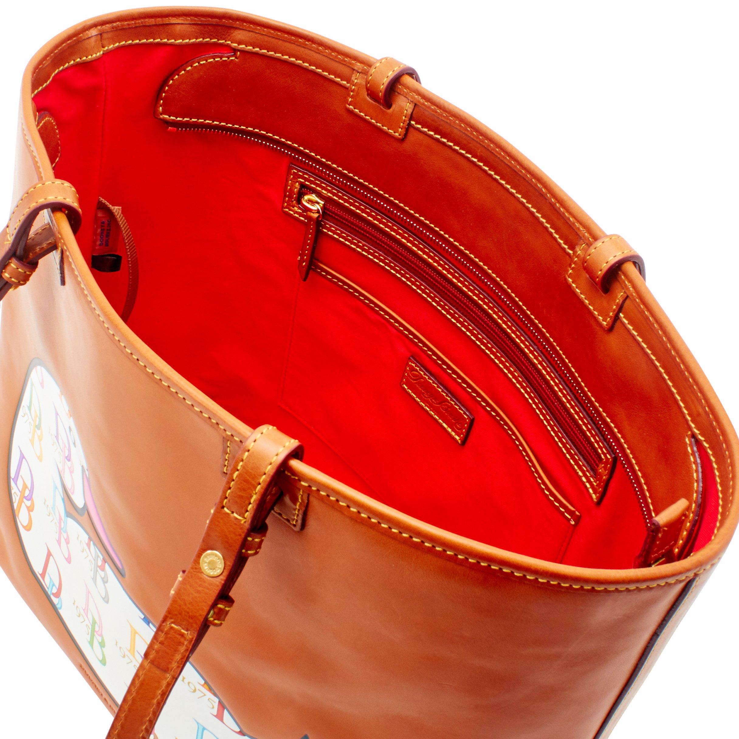 Navy blue dooney and bourke handbags - movementnanax