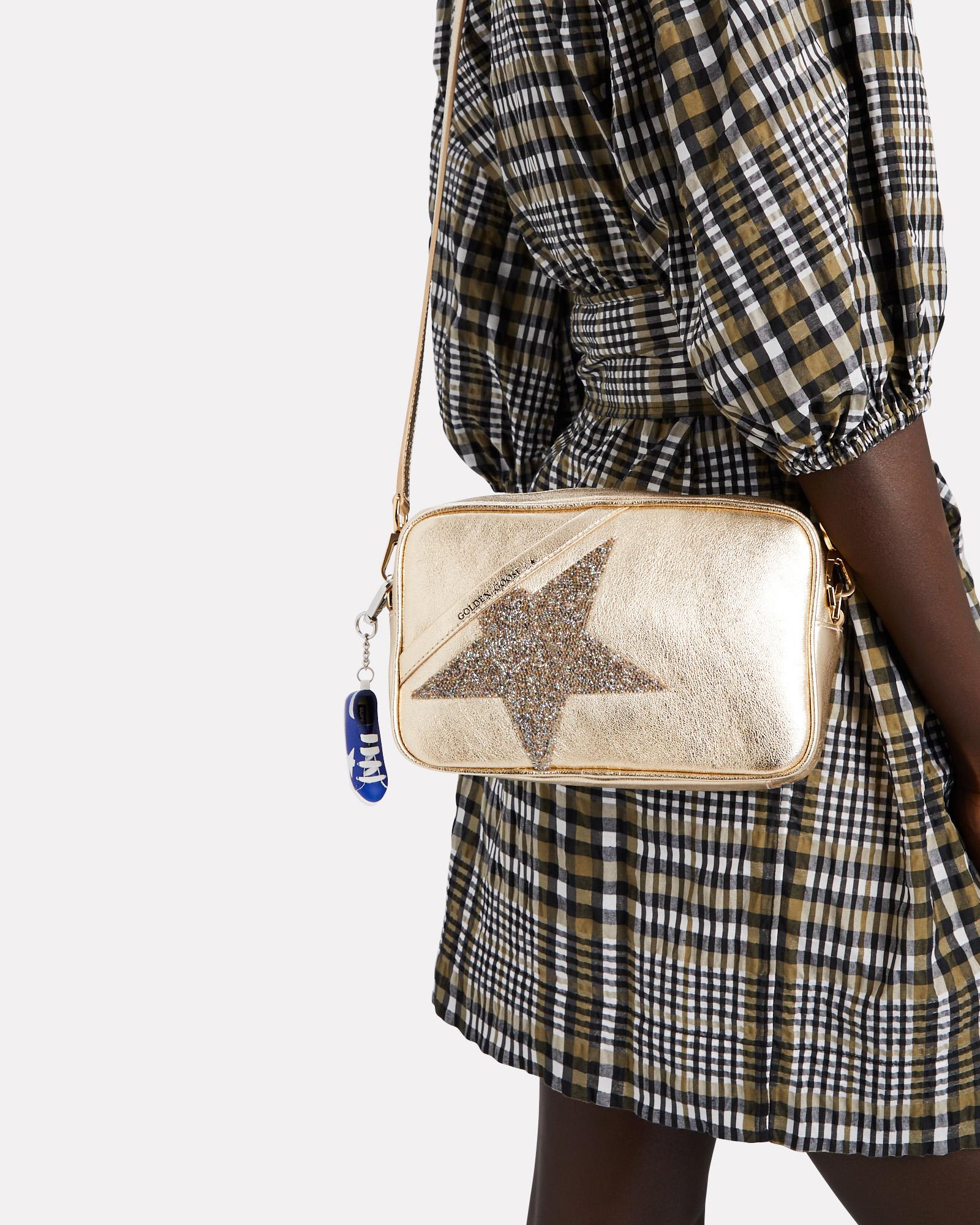 Golden Goose Purse | Paul Smith