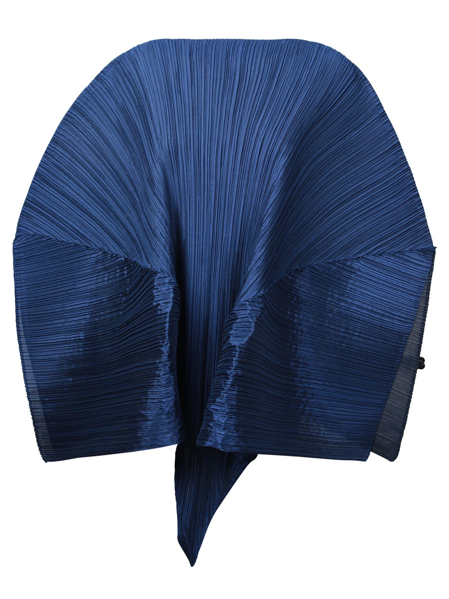 Issey Miyake Scarves and mufflers for Women | Online Sale up Issey Miyake Scarves and mufflers for Women | Online Sale up