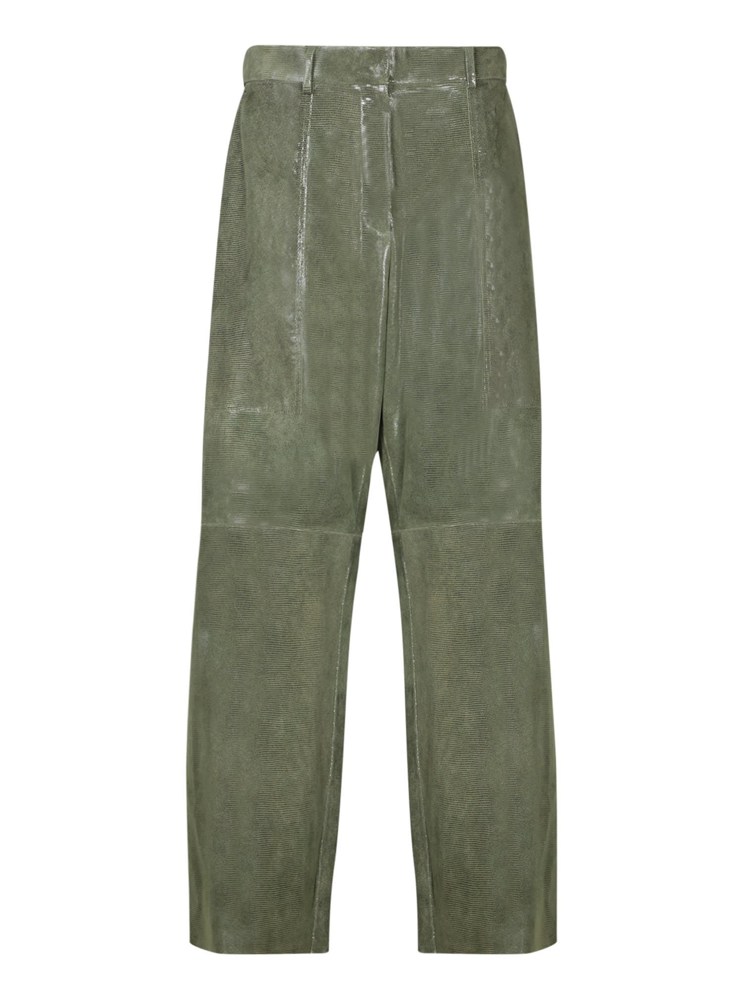 Women's Forte Forte Straight-leg pants from $217 | Lyst - Page 5 Women's Forte Forte Straight-leg pants from $217 | Lyst - Page 5