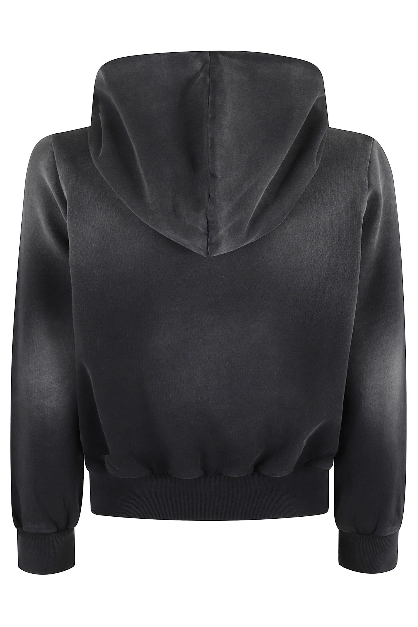 T By Alexander Wang Hoodies for Women | Online Sale up to 60 T By Alexander Wang Hoodies for Women | Online Sale up to 60
