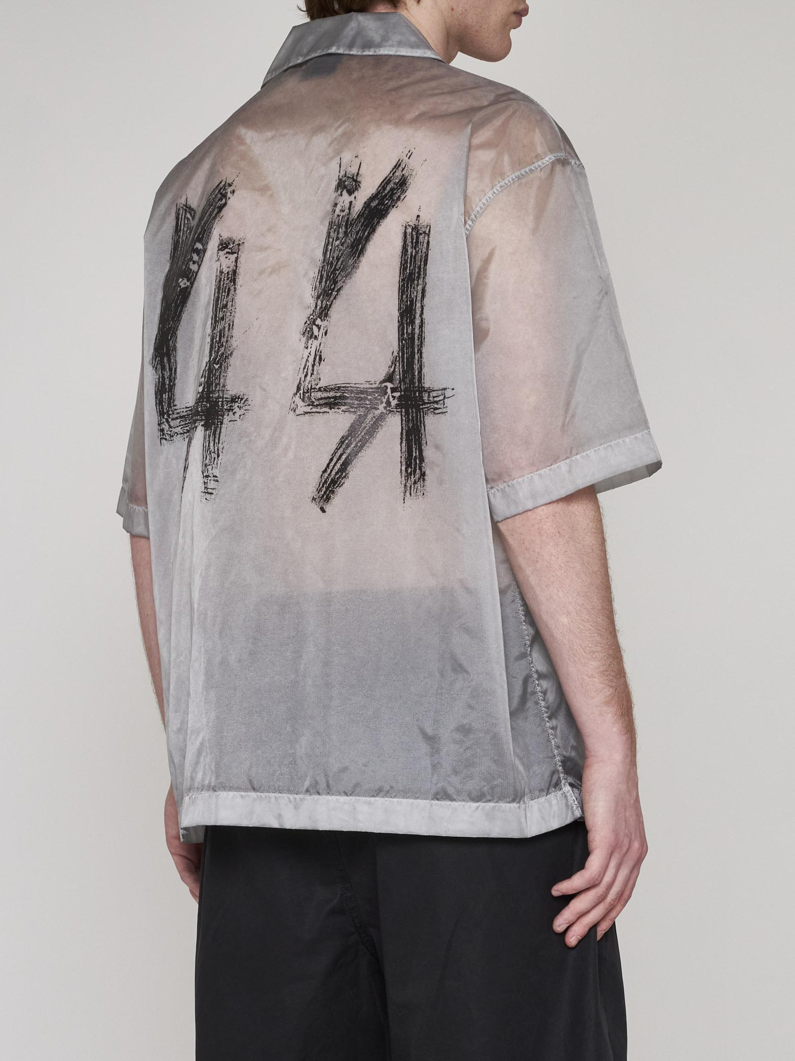 Nylon Shirts Group Mens Nylon T Shirts | Nordstrom