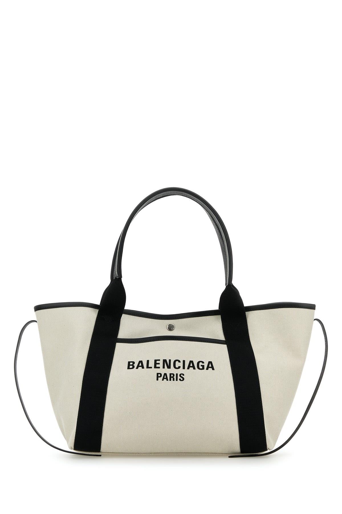 Balenciaga Revamp Tote M | Lyst