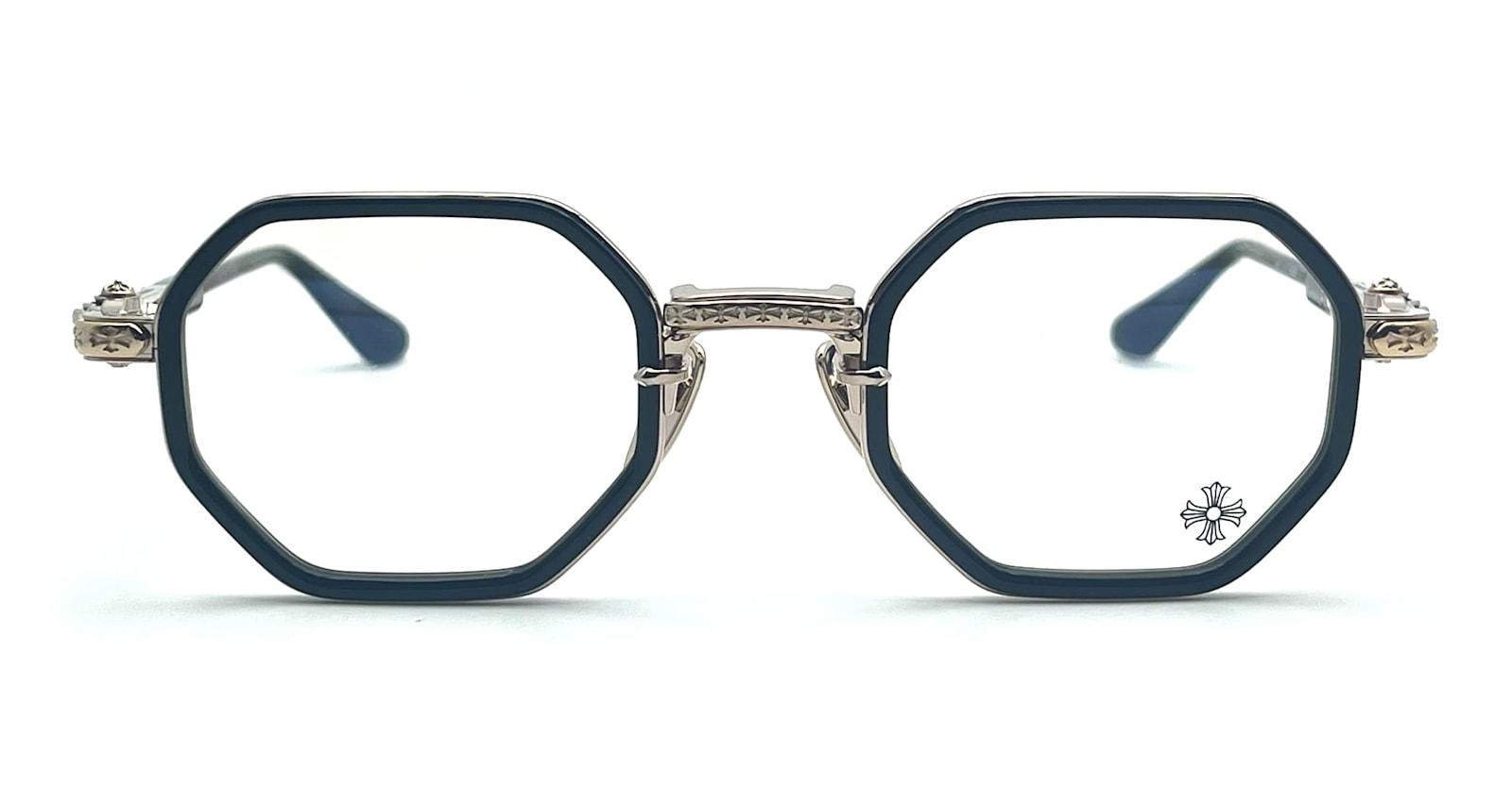 Chrome Hearts Tatters in Black for Men | Lyst