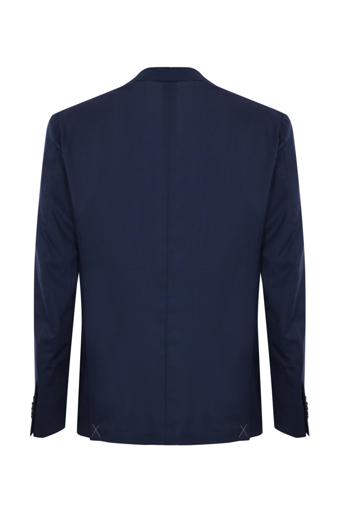 Corneliani Jackets for Men | Online Sale up to 53% off | Lyst Corneliani Jackets for Men | Online Sale up to 53% off | Lyst