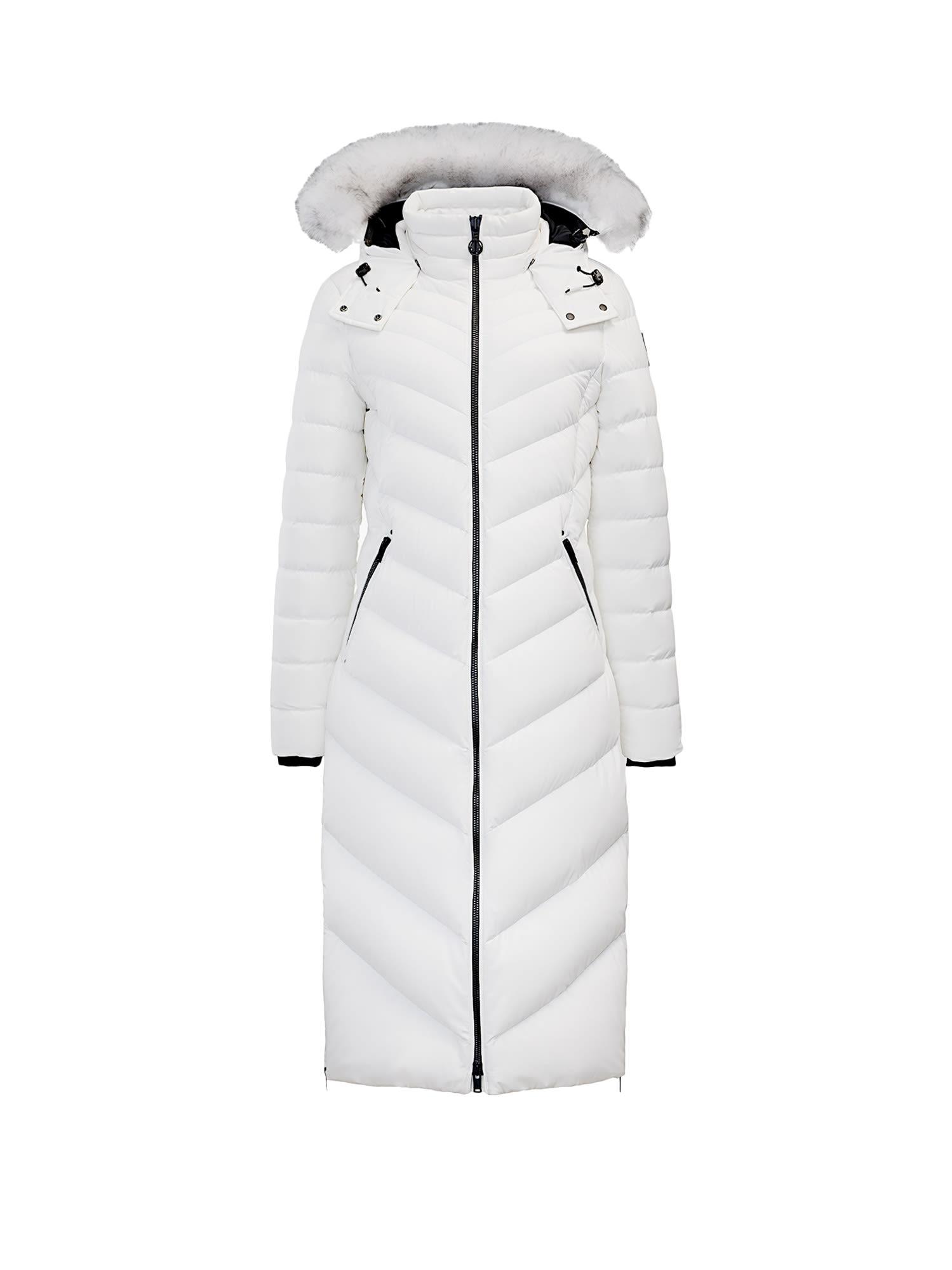 Moose Knuckle Jackets Sale