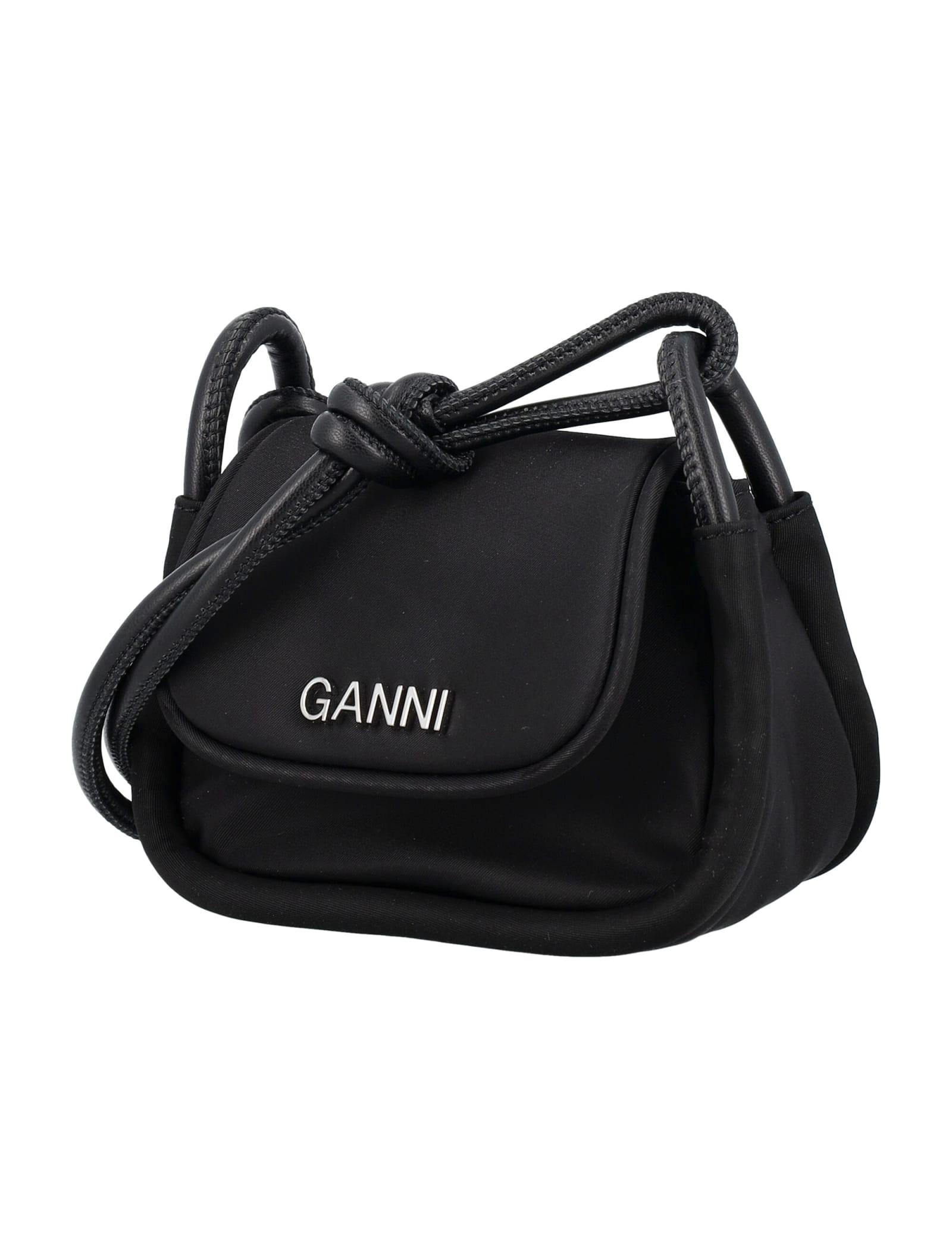 ganni-BLACK-Knot-Mini-Flap.jpeg ganni-BLACK-Knot-Mini-Flap.jpeg