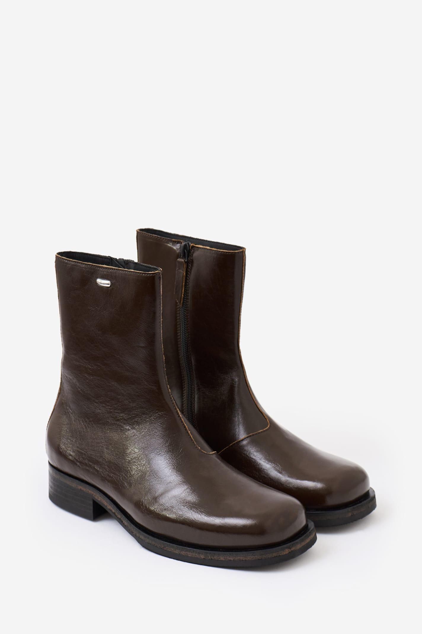 Our Legacy Boots for Men | Online Sale up to 50% off | Lyst Our Legacy Boots for Men | Online Sale up to 50% off | Lyst