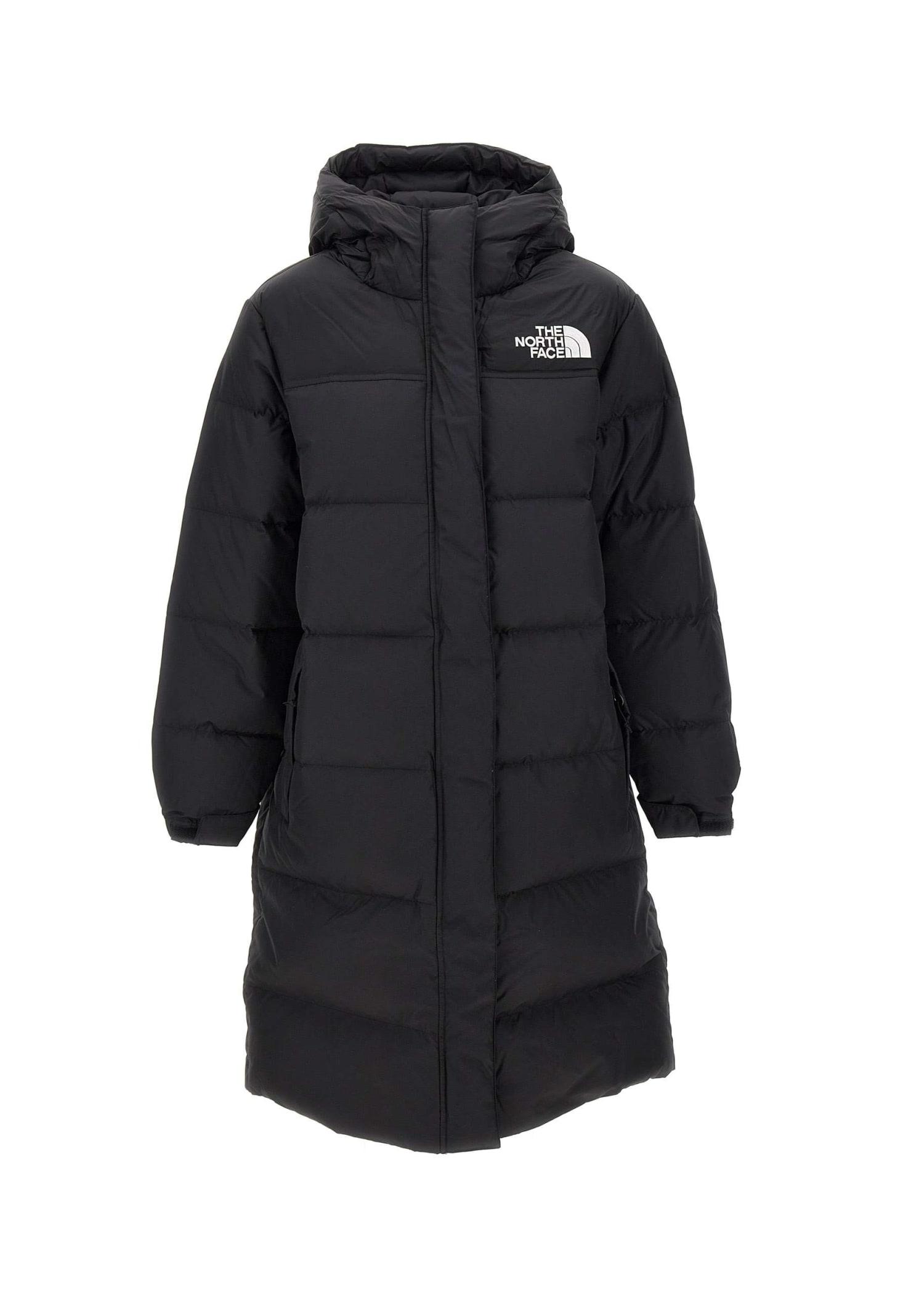 The North Face The North Face