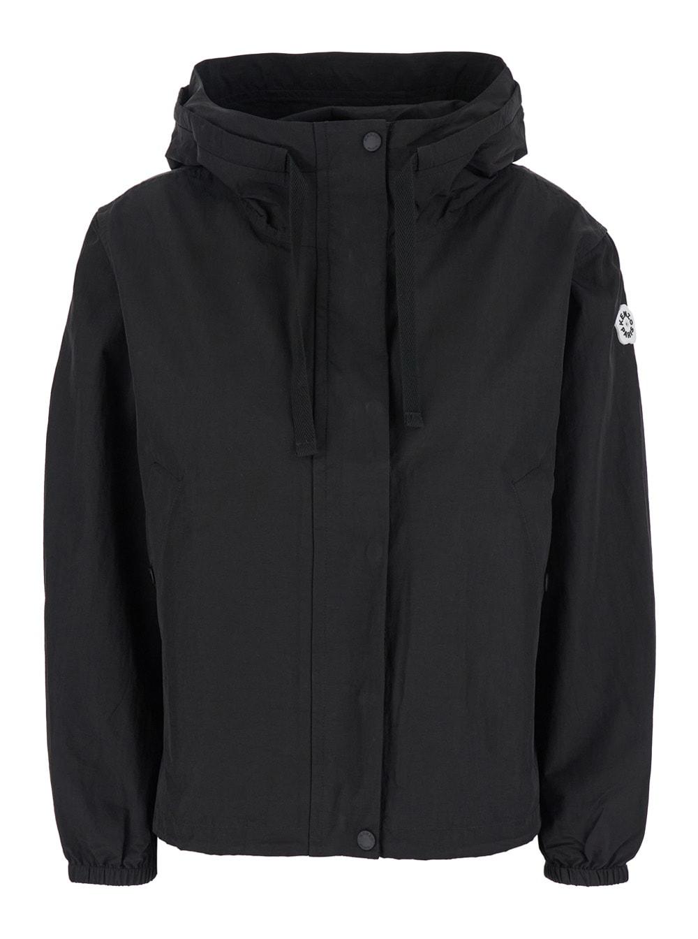 KENZO Jackets for Women | Online Sale up to 77% off | Lyst KENZO Jackets for Women | Online Sale up to 77% off | Lyst