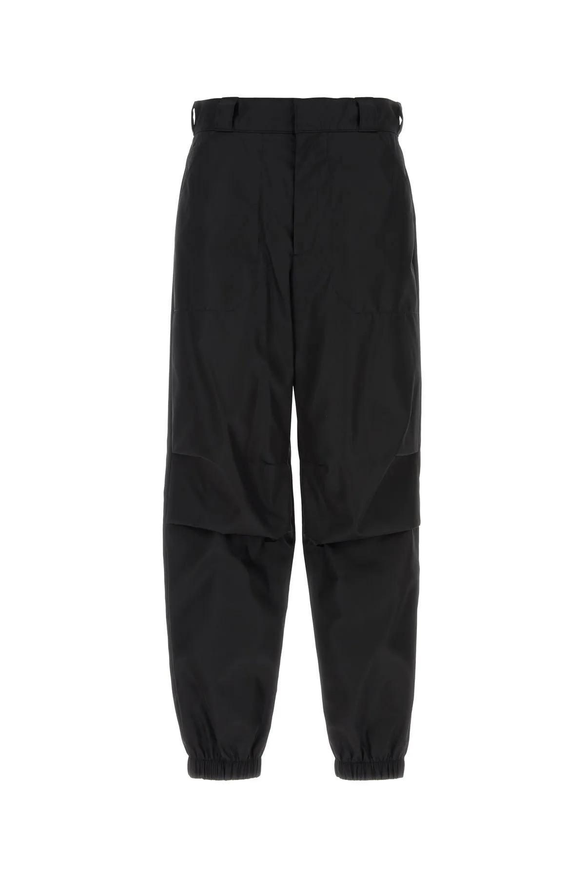 prada--Black-Re-nylon-Pant.jpeg prada--Black-Re-nylon-Pant.jpeg