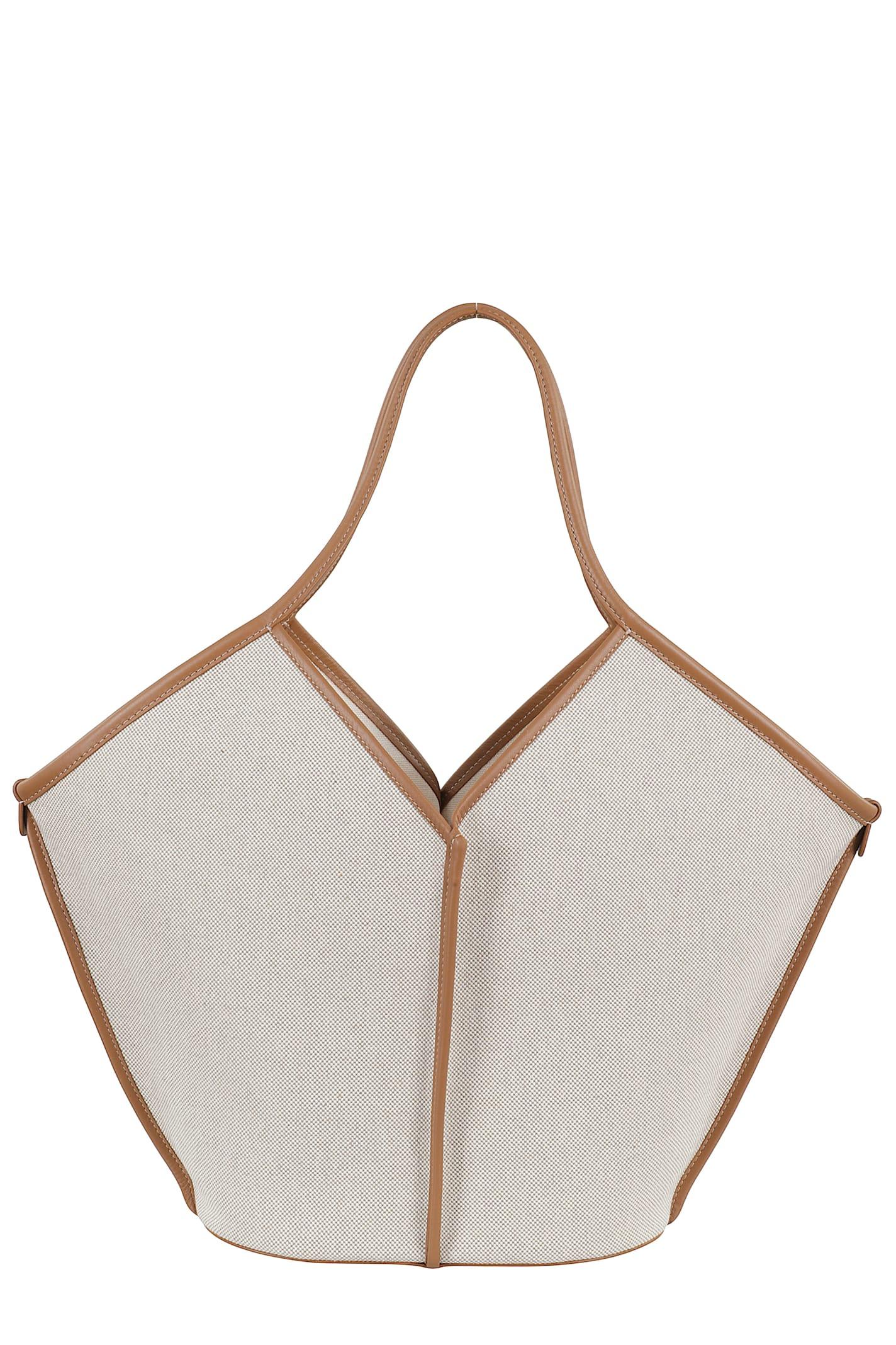 Hereu Calella Fabric in Gray | Lyst