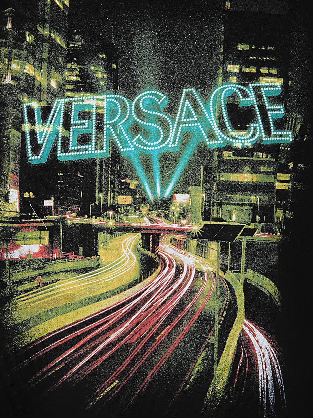 Versace Wallpaper Tumblr