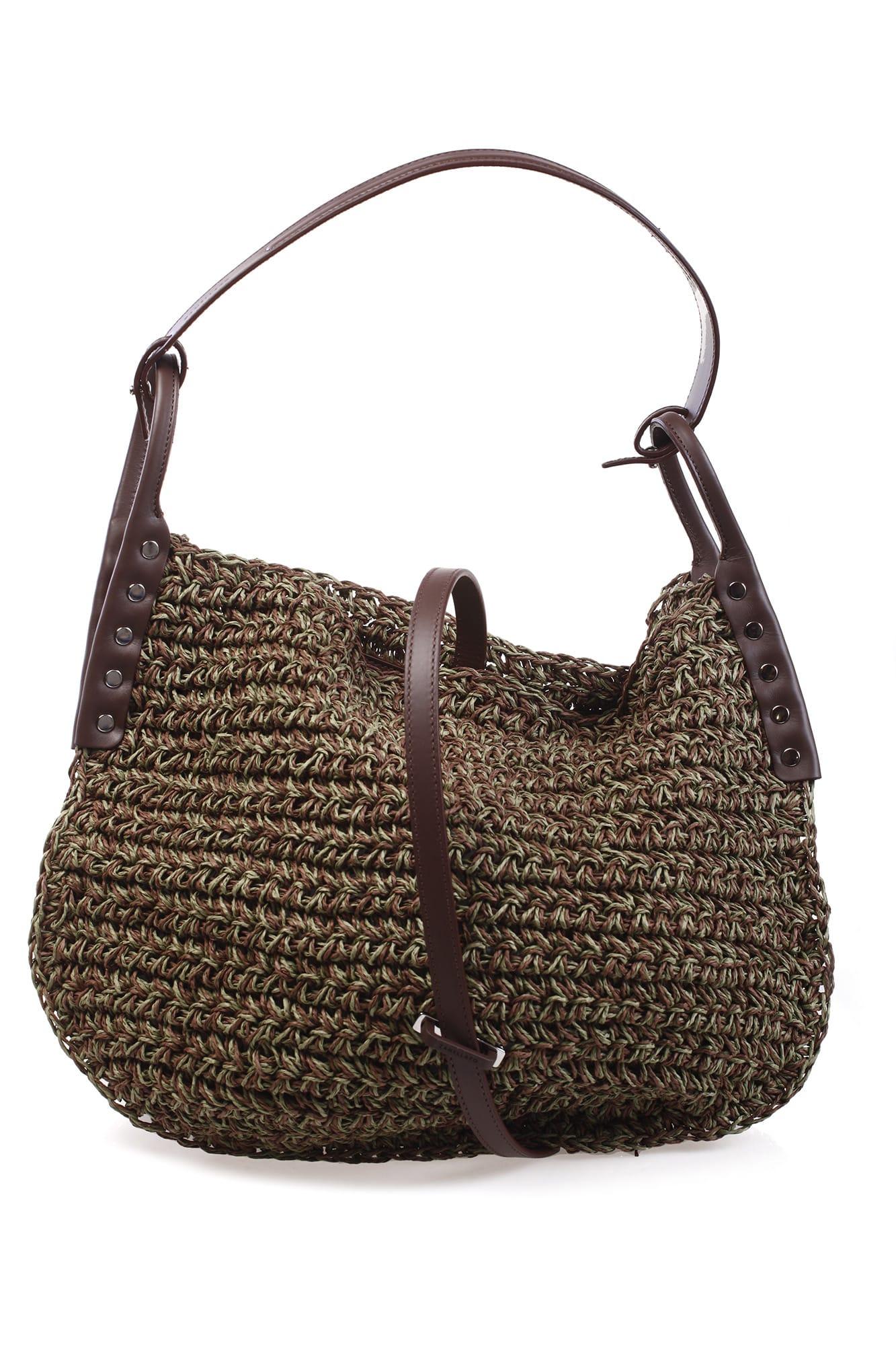 Ima Bag You Meaning at Lorenzo Marrs blog