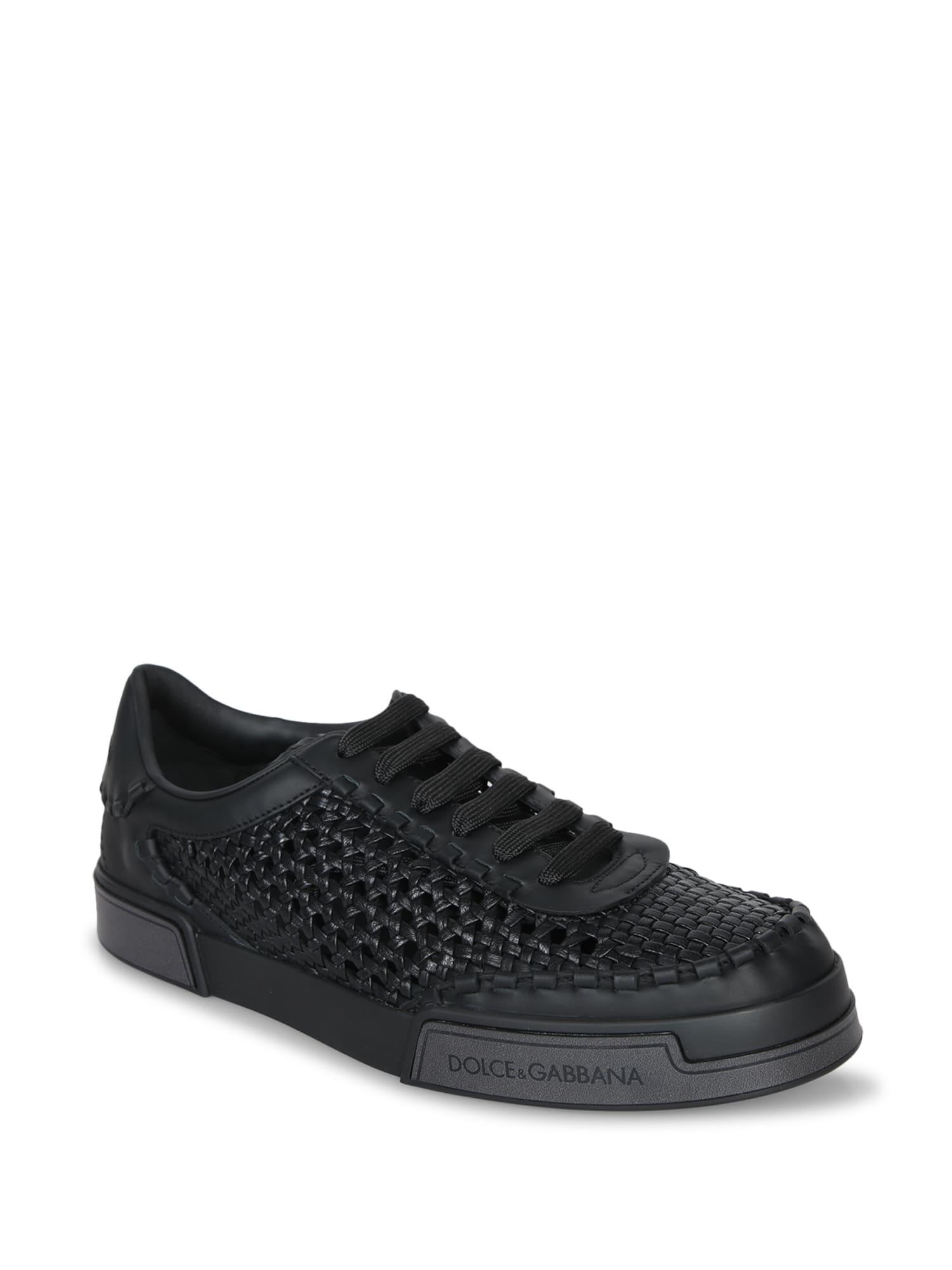 Dolce & Gabbana Oxford shoes for Men | Online Sale up to 65 Dolce & Gabbana Oxford shoes for Men | Online Sale up to 65