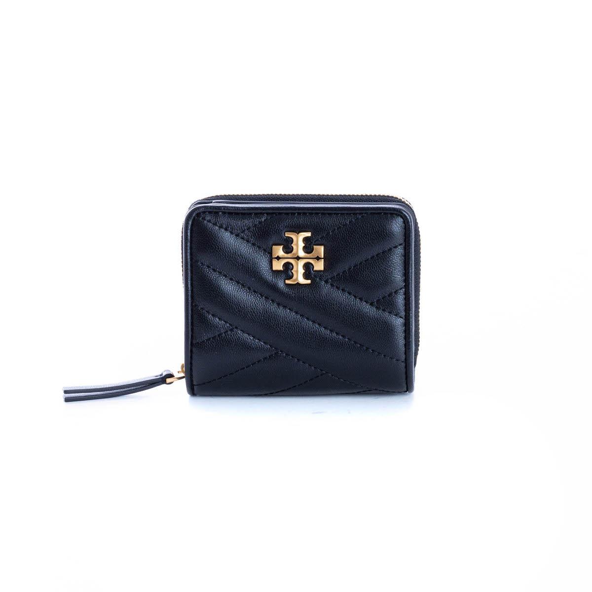 Tory Burch Wallet Blue