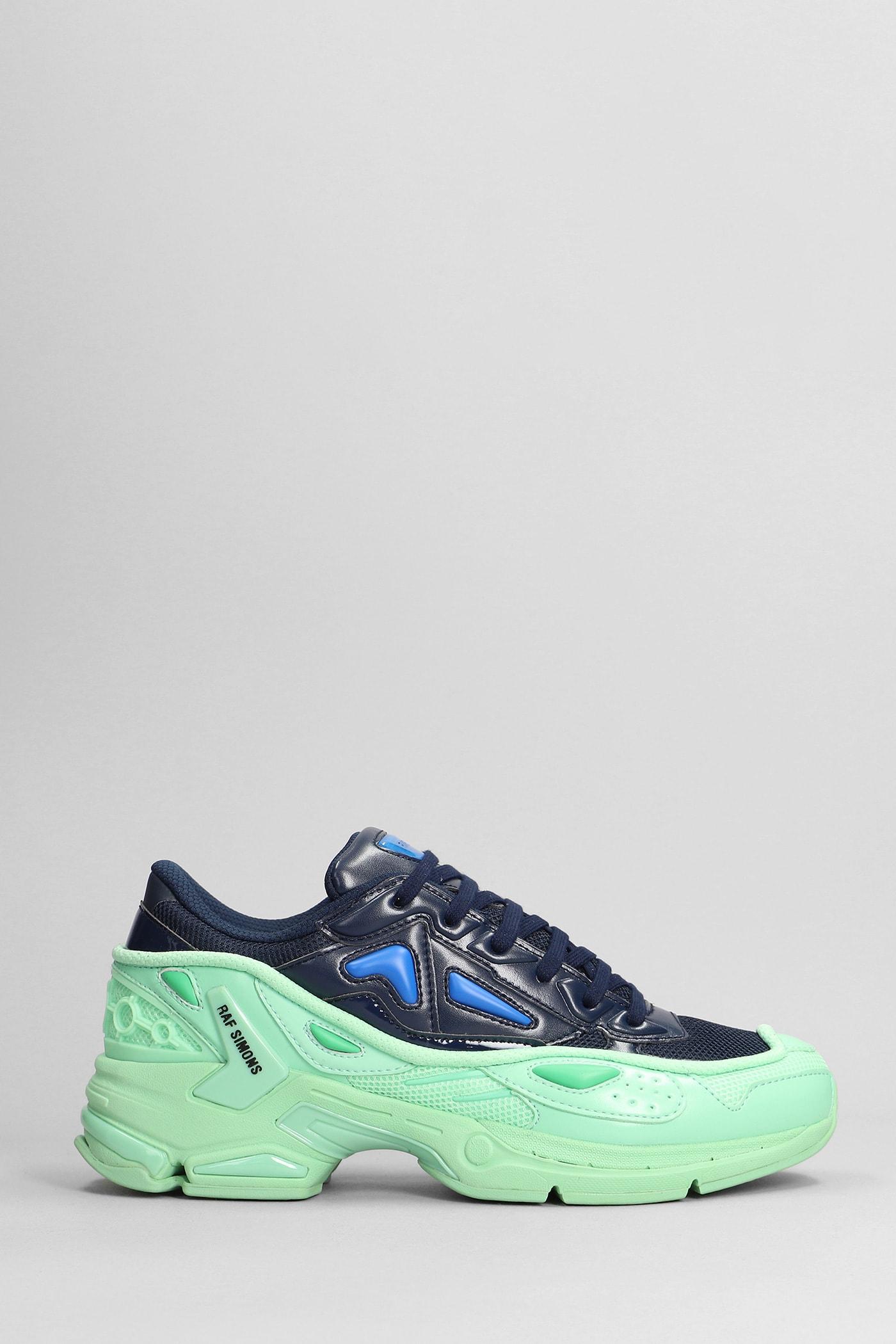 Raf simons pharaxus, raf simons pharaxus sneakers – ICDK