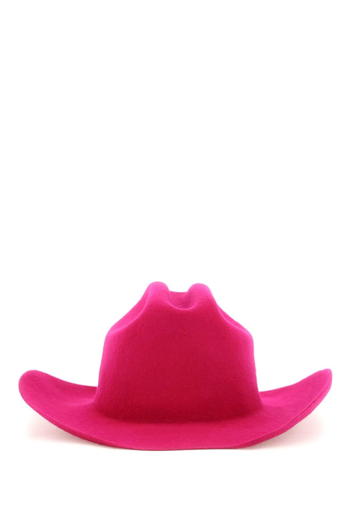 Pink Cowboy Hat Png