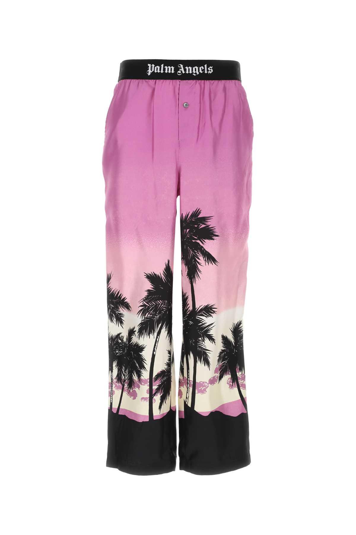 Palm Angels Pajamas for Men | Online Sale up to 42% off | Lyst Palm Angels Pajamas for Men | Online Sale up to 42% off | Lyst