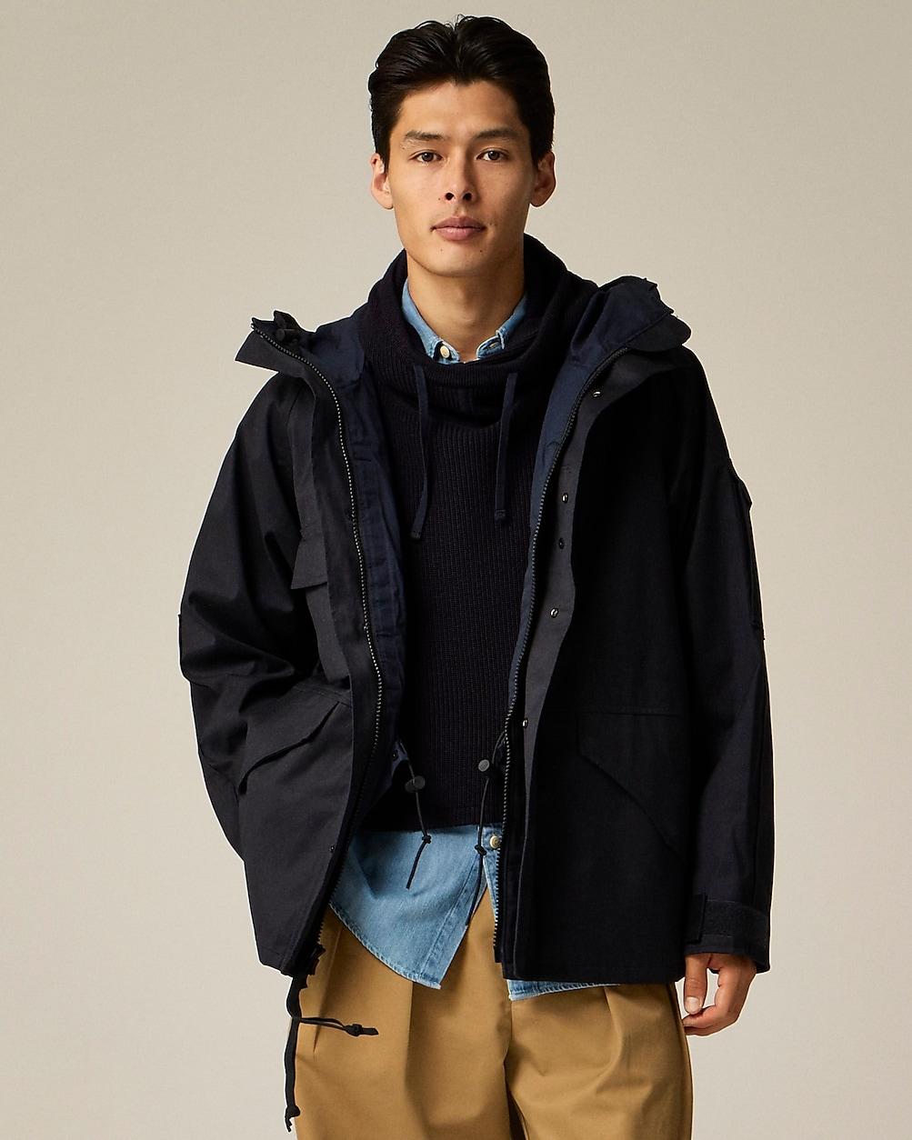 jcrew-NAVY-INK-Limited-Edition jcrew-NAVY-INK-Limited-Edition