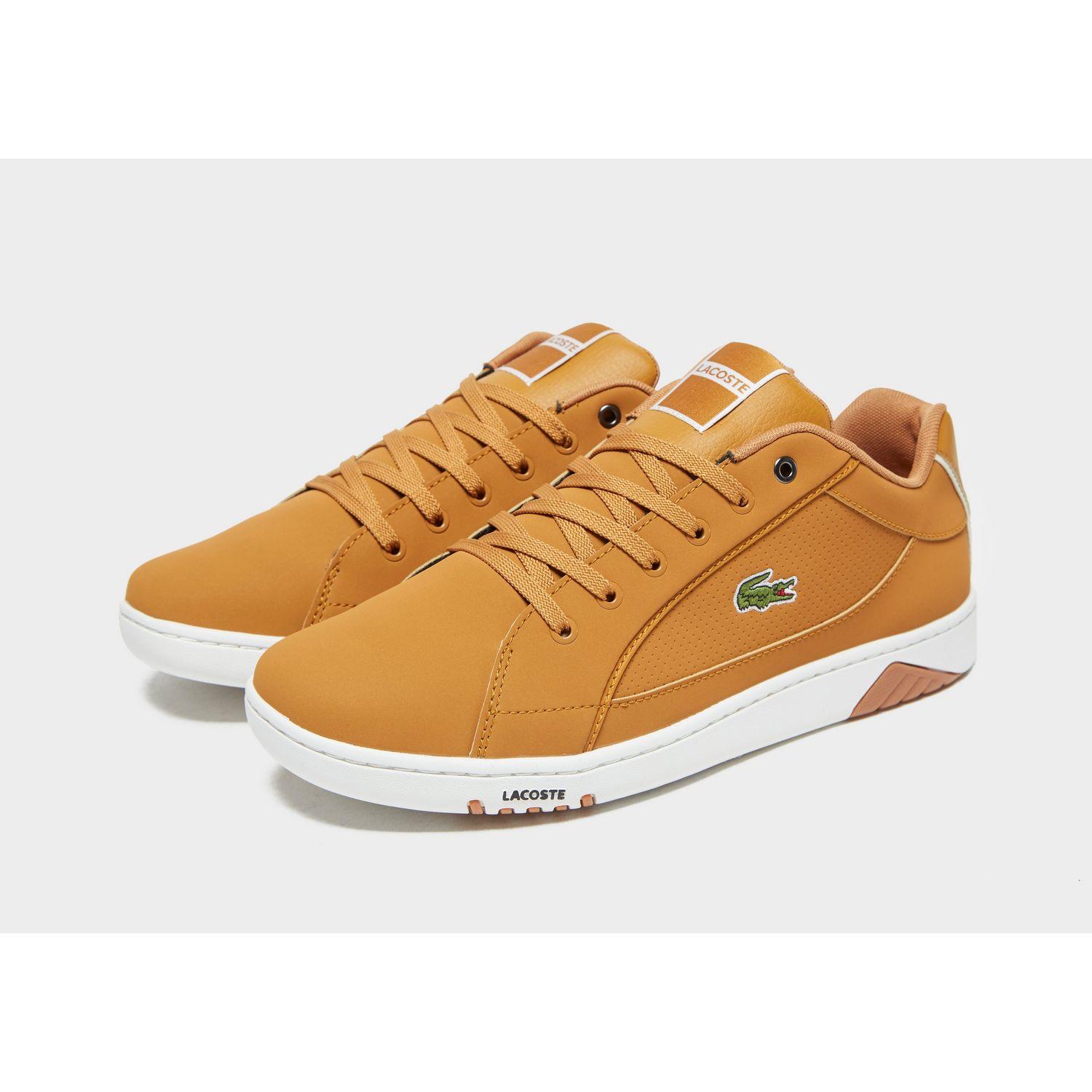 Sale > lacoste deviation ii size 10 > in stock