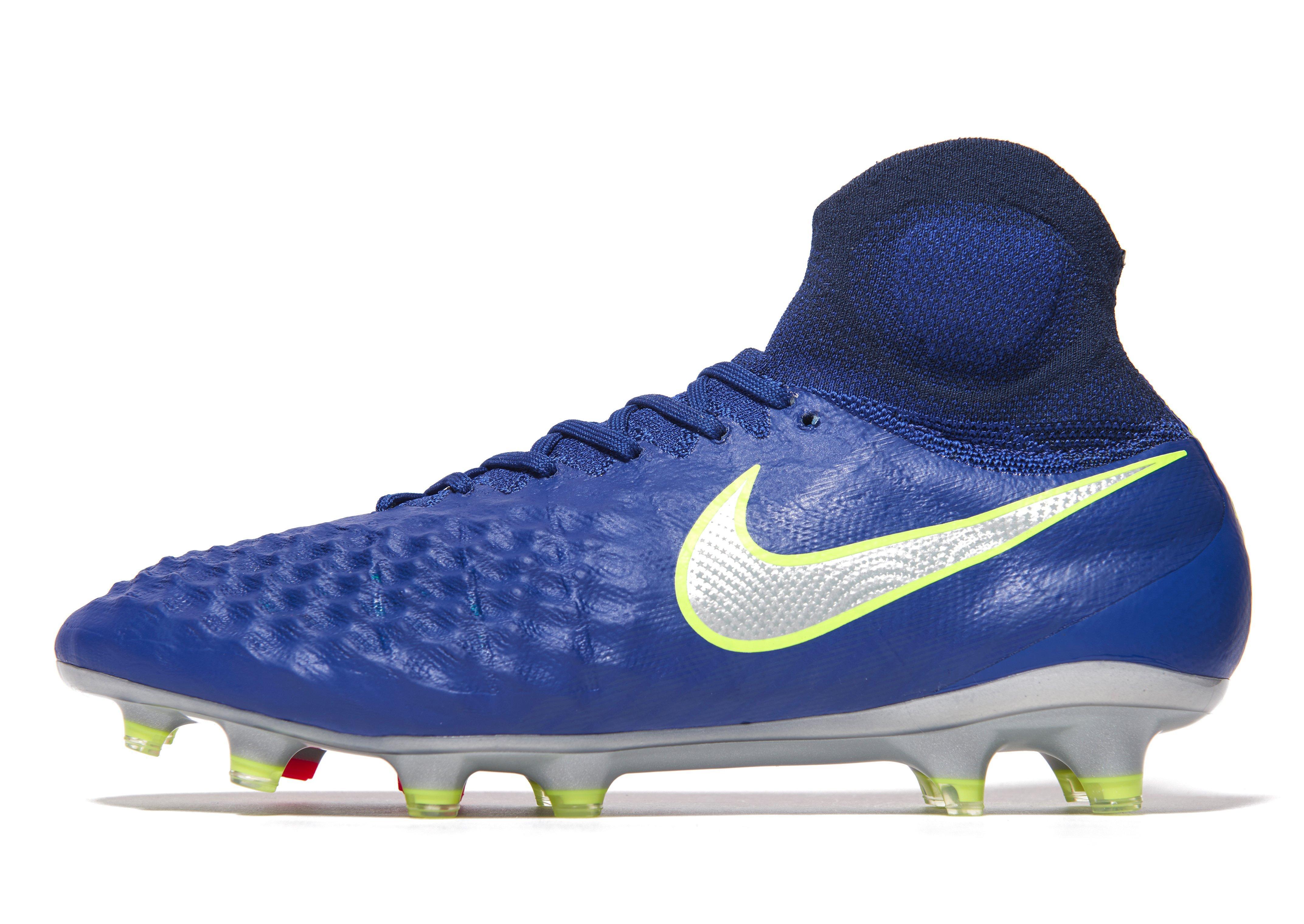 nike free run preferential