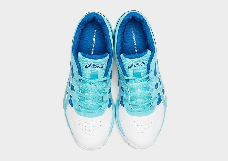 asics academy 8 - Il Cascinone