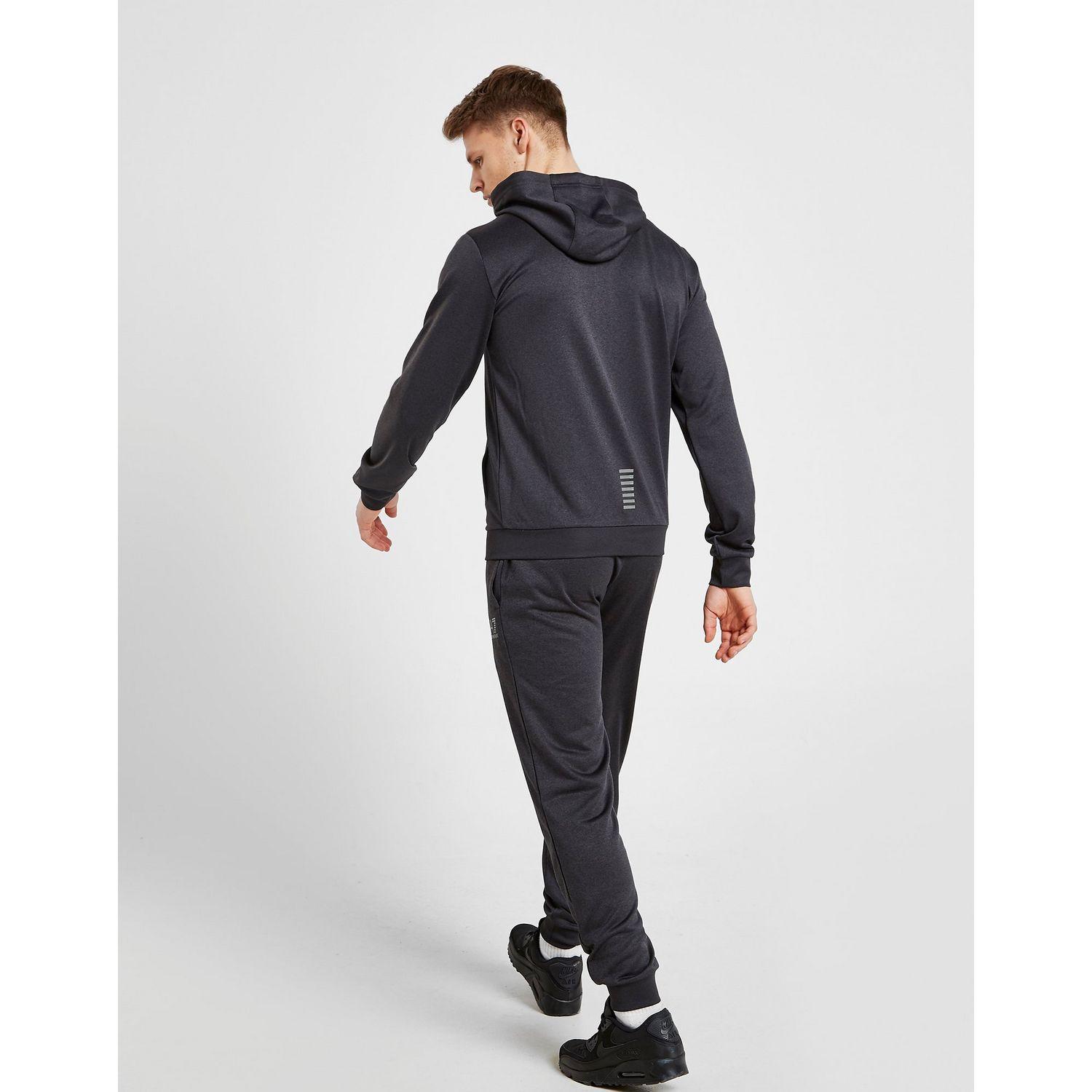 Buy Ea7 Hooded Tracksuit Cheap Online Buy Ea7 Hooded Tracksuit Cheap Online