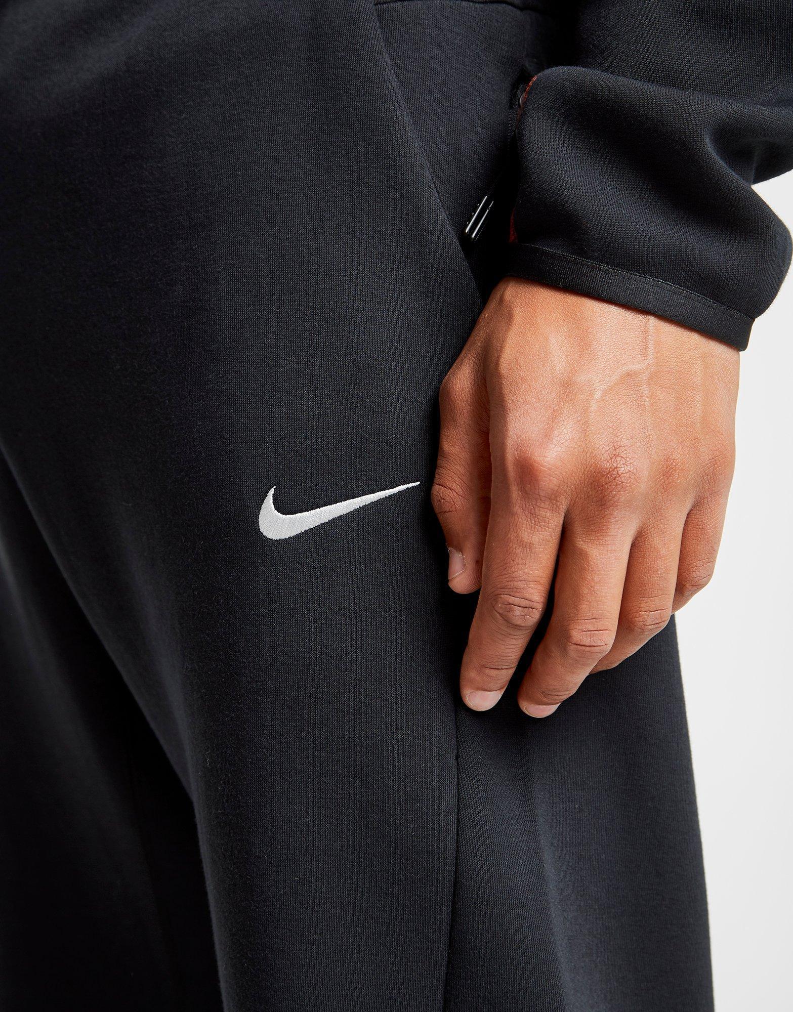 Quiksilver Mens Tracksuit Shorts New Baao Fleece Track