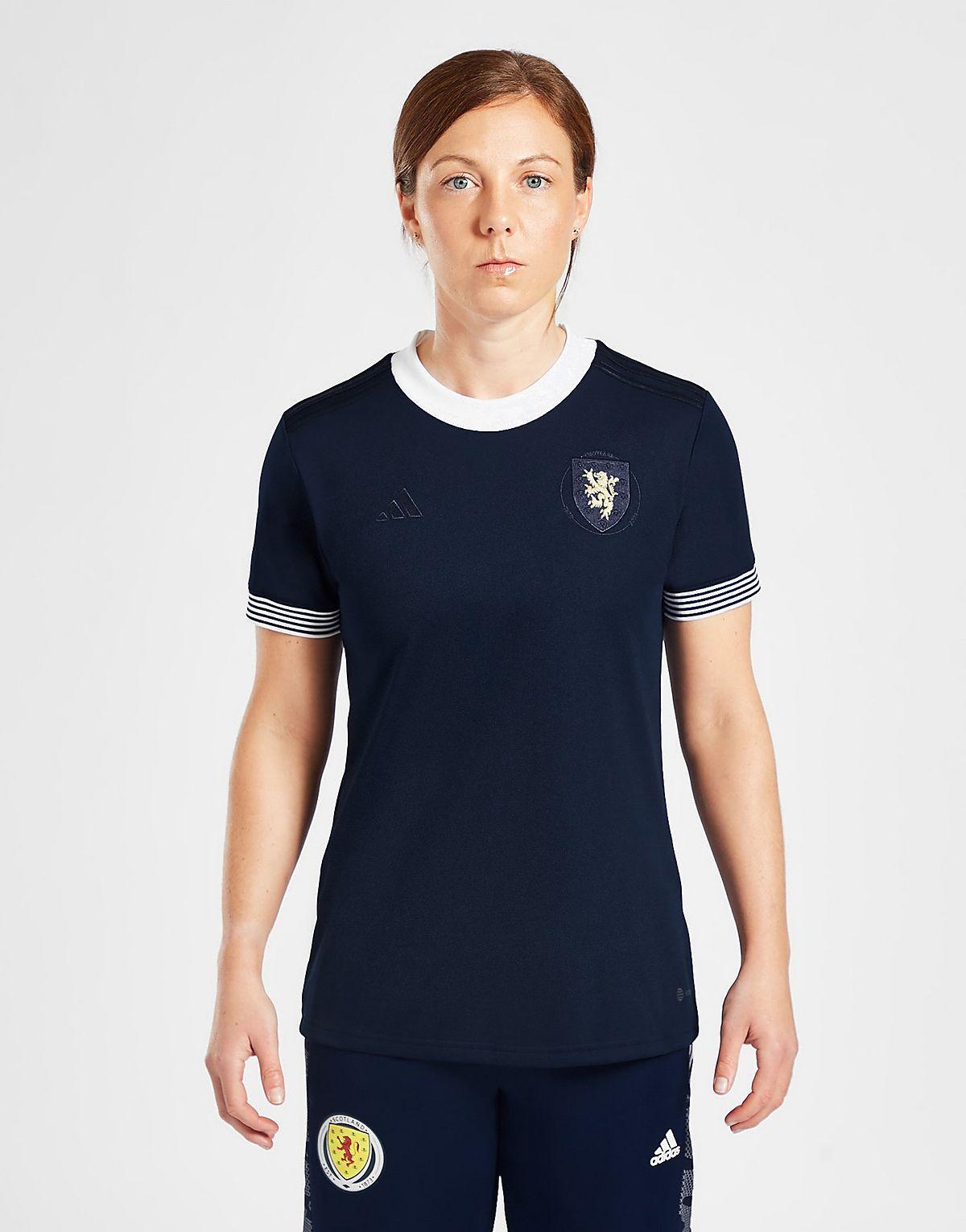 Scotland 2023 150th Anniversary Football Shirt: Price Where, 56% OFF