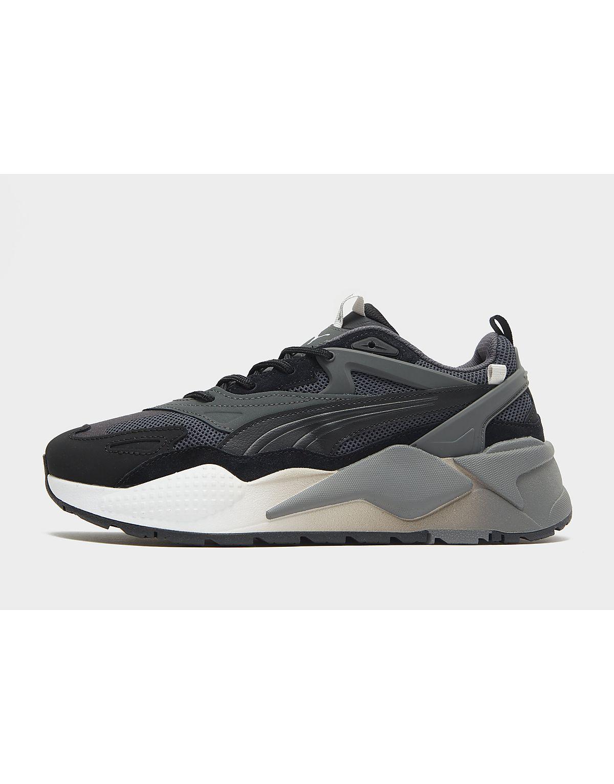 PUMA Rs-x Efekt Gradient in White for Men | Lyst UK