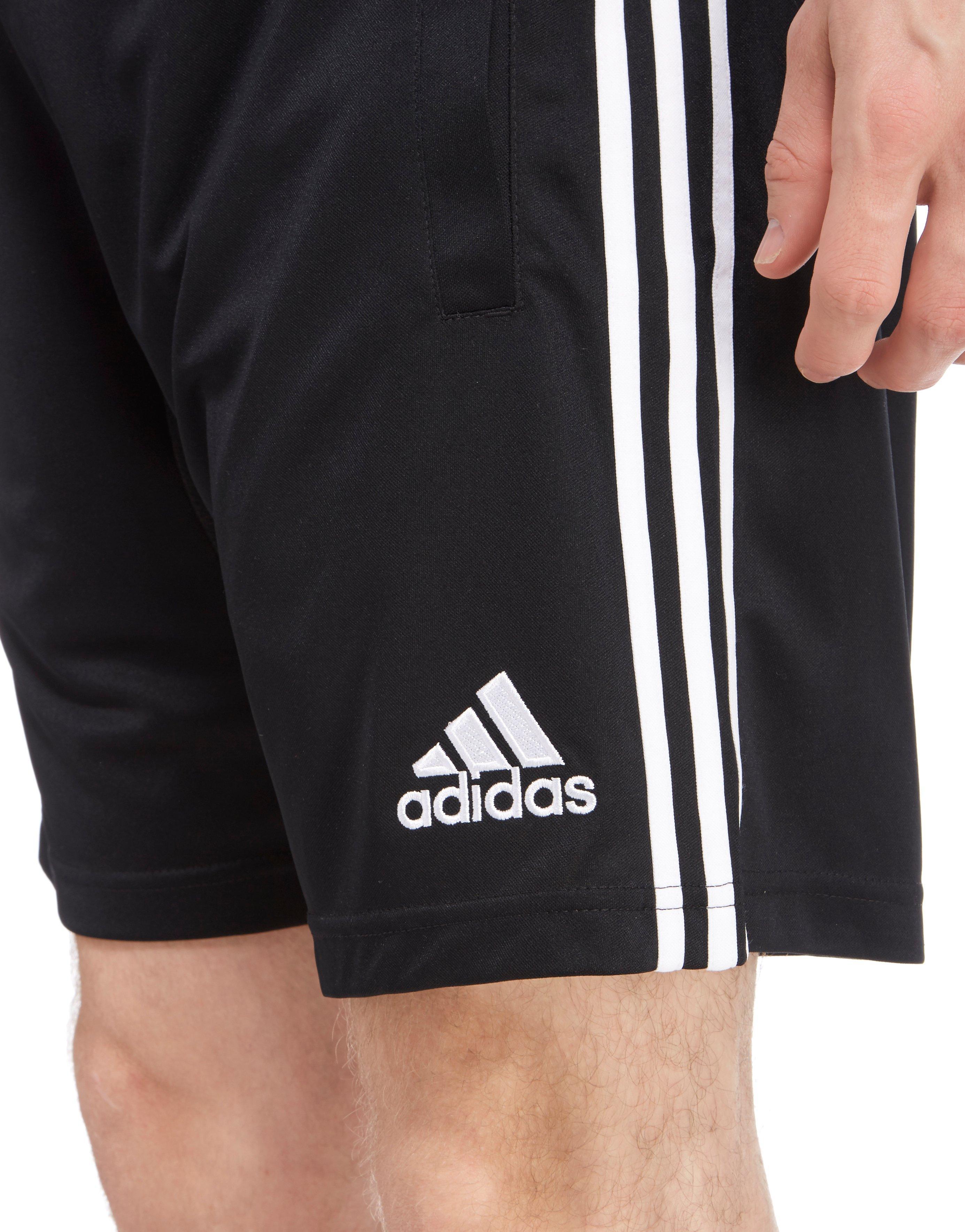 Adidas tiro 15 training shorts store