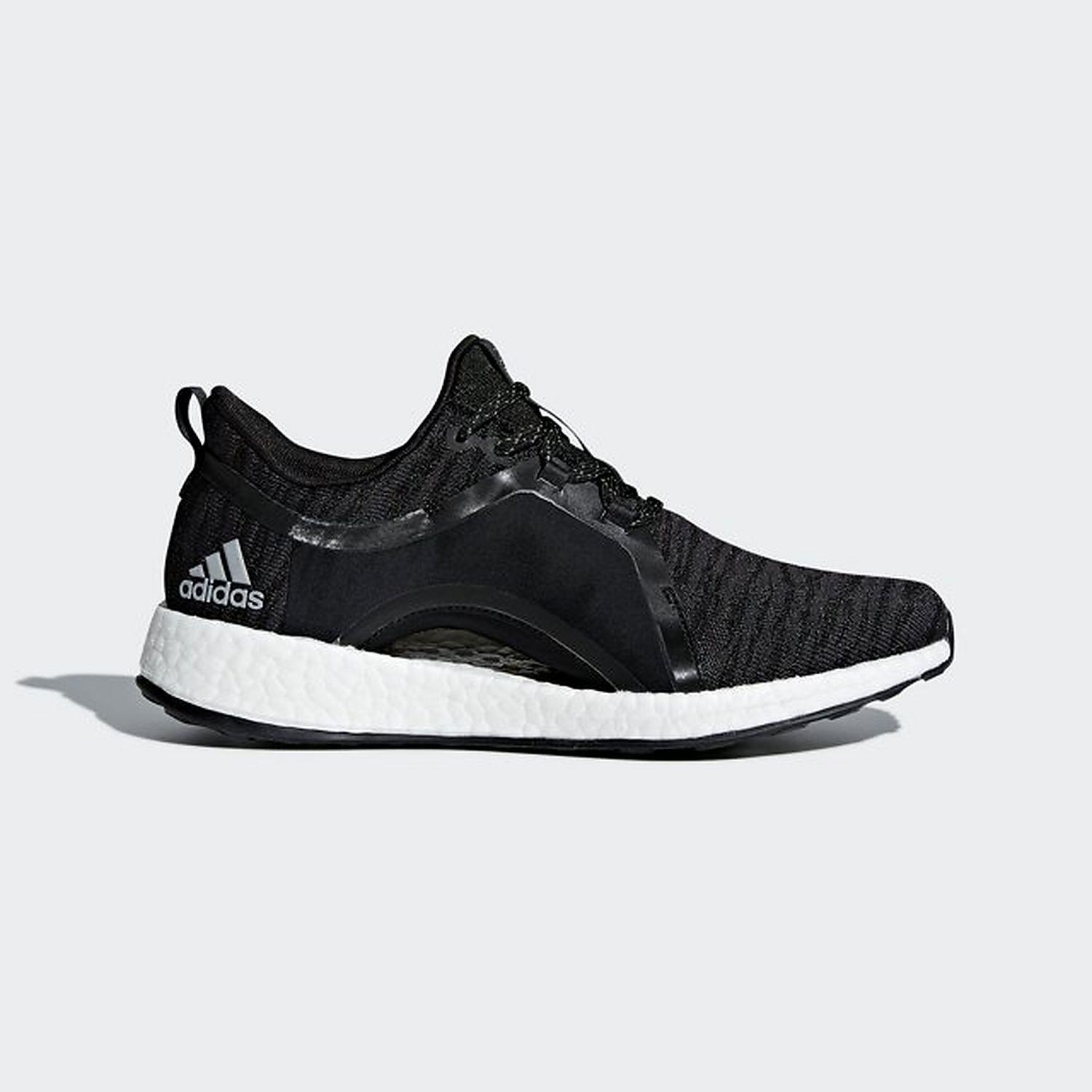 pureboost x factory outlet online discount sale