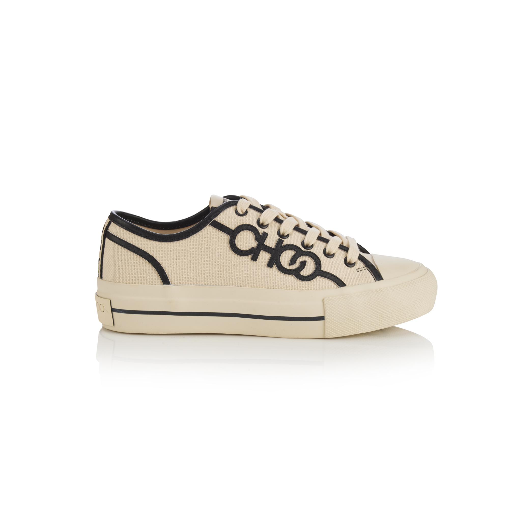 Jimmy Choo Fenix Low/f in White | Lyst Jimmy Choo Fenix Low/f in White | Lyst