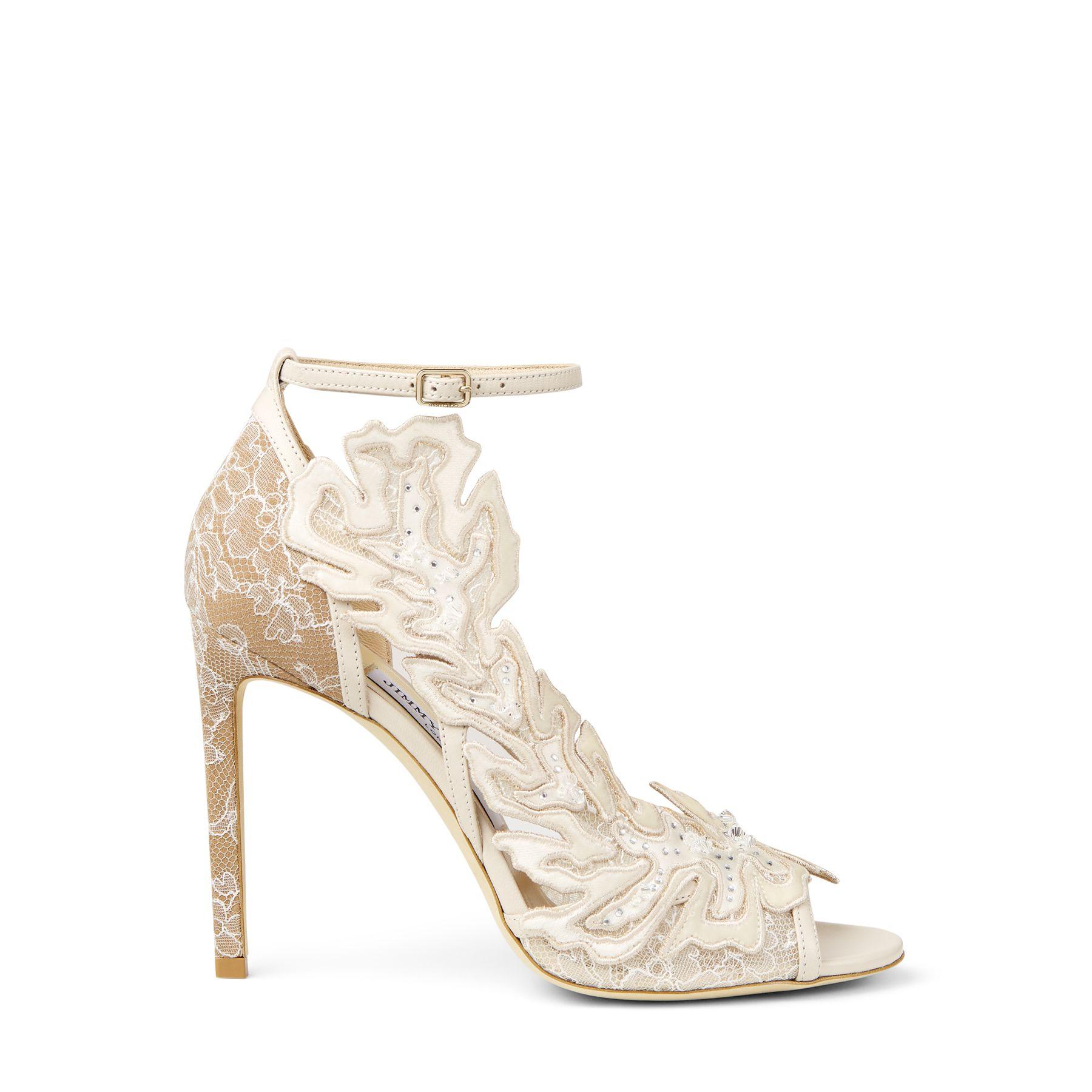 jimmy-choo-Elfenbeinwei-Lucele jimmy-choo-Elfenbeinwei-Lucele