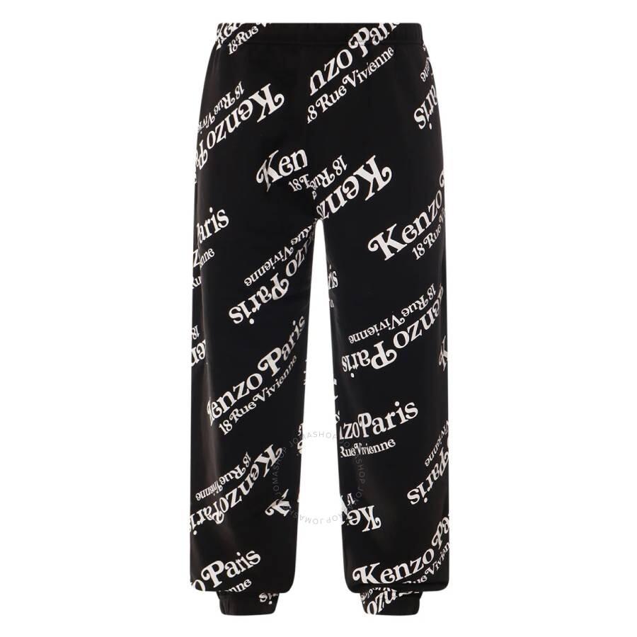 Kenzo joggers sale store