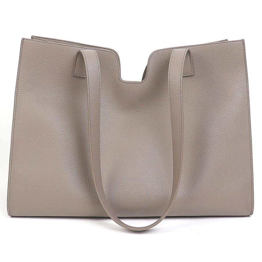 Celine Bags for Women Online Sale up to 40 off Lyst Canada
