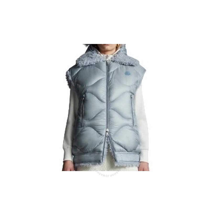 Moncler achard jacket store