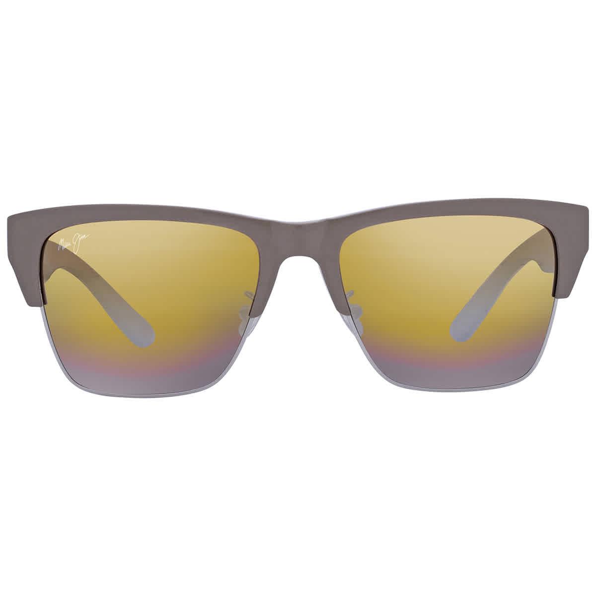 Gafas Maui Jim | ppgbbe.intranet.biologia.ufrj.br