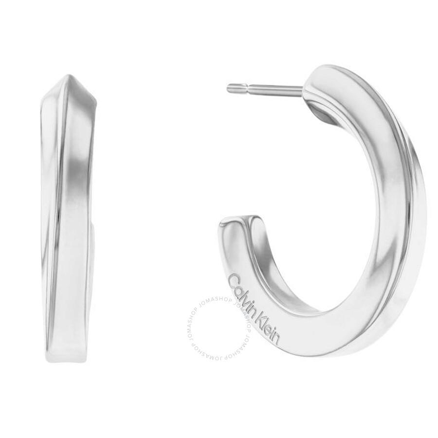 Calvin Klein Jewellery for Women Online Sale up to 79 off Lyst UK
