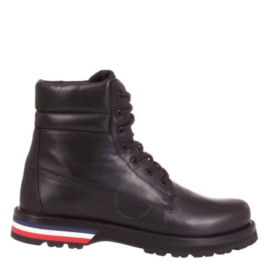 Moncler Boots for Men | Online Sale up to 60% off | Lyst Moncler Boots for Men | Online Sale up to 60% off | Lyst