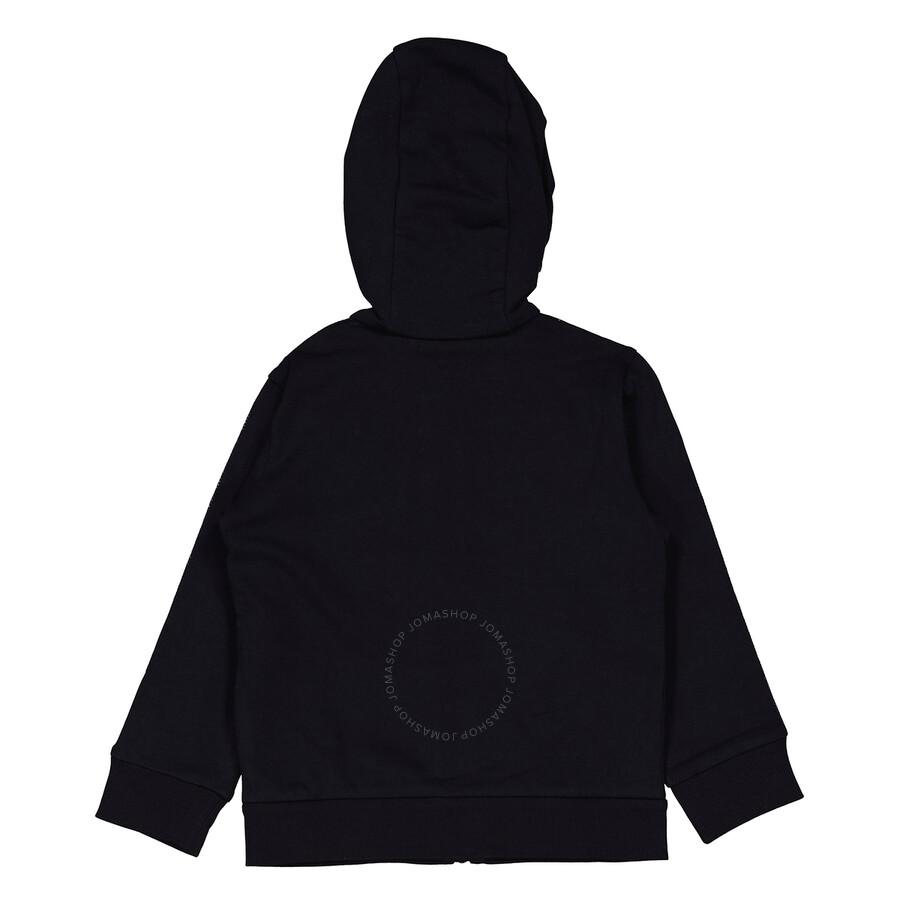 MONCLER M Logo popular Pullover