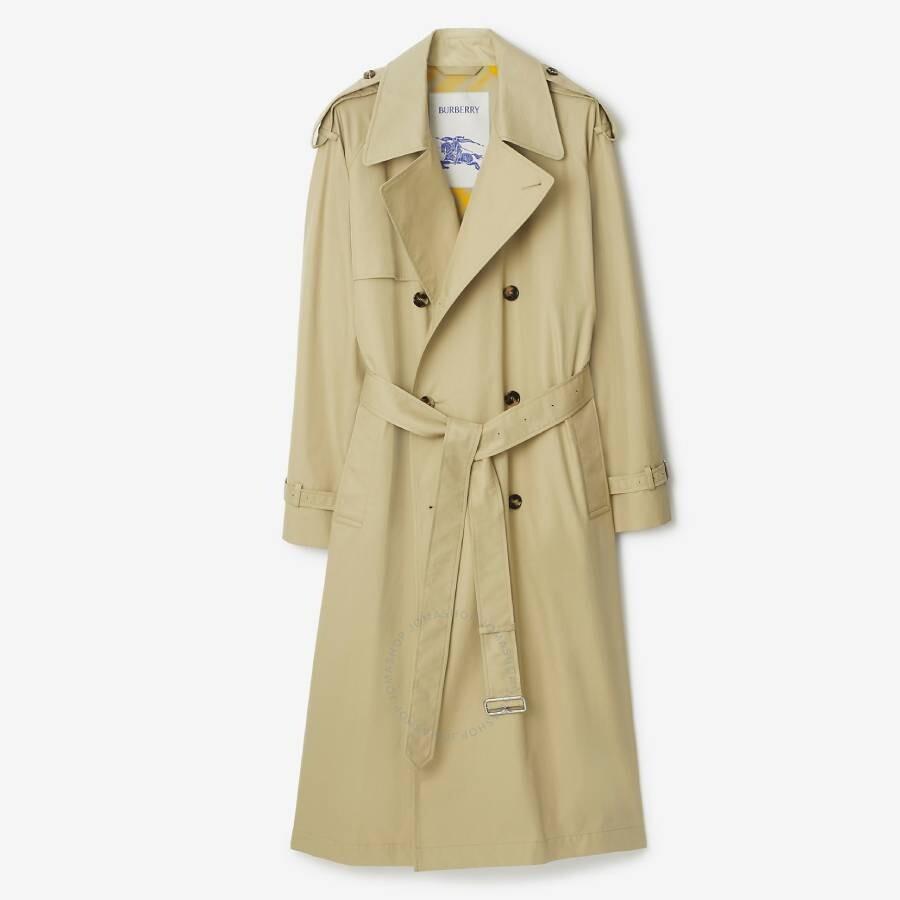 Oversized Trench Coats for Men - Up to 90% off | Lyst Oversized Trench Coats for Men - Up to 90% off | Lyst