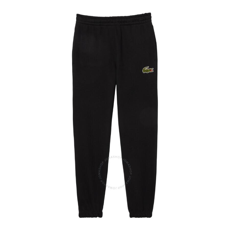 Lacoste Jogging bottoms for Men Online Sale up to 55 off Lyst UK