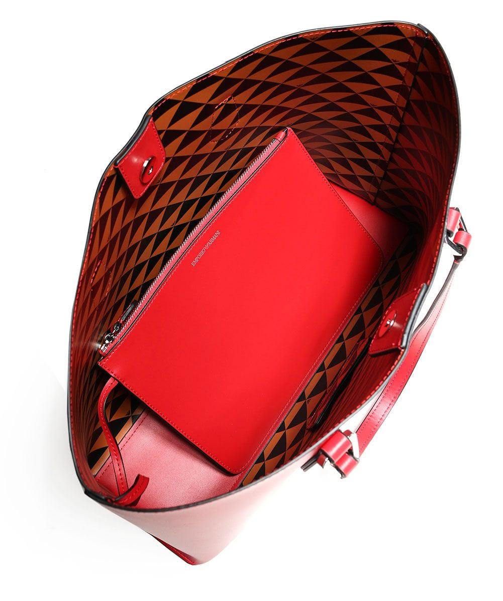 Trim Bag | Ermes