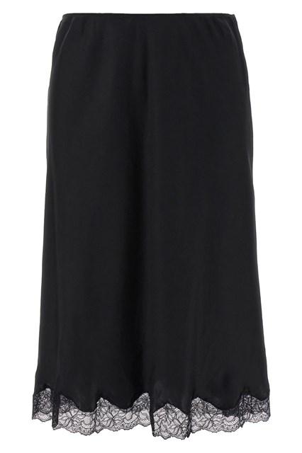 The Row Skirts for Women | Online Sale up to 69% off | Lyst The Row Skirts for Women | Online Sale up to 69% off | Lyst
