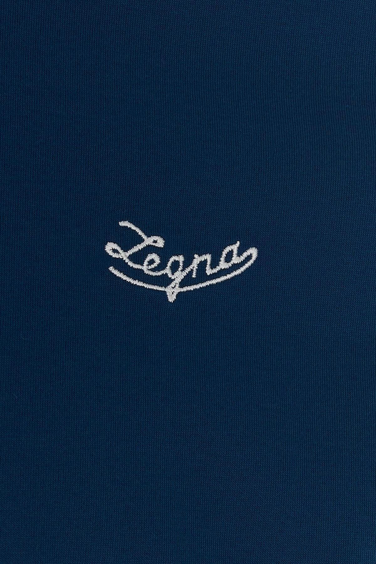 Ermenegildo Zegna Logo