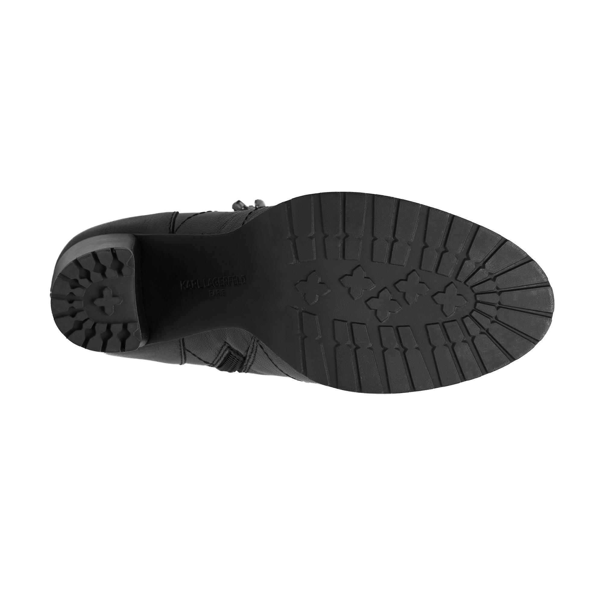 Jada Block's Instagram, Twitter & Facebook on IDCrawl