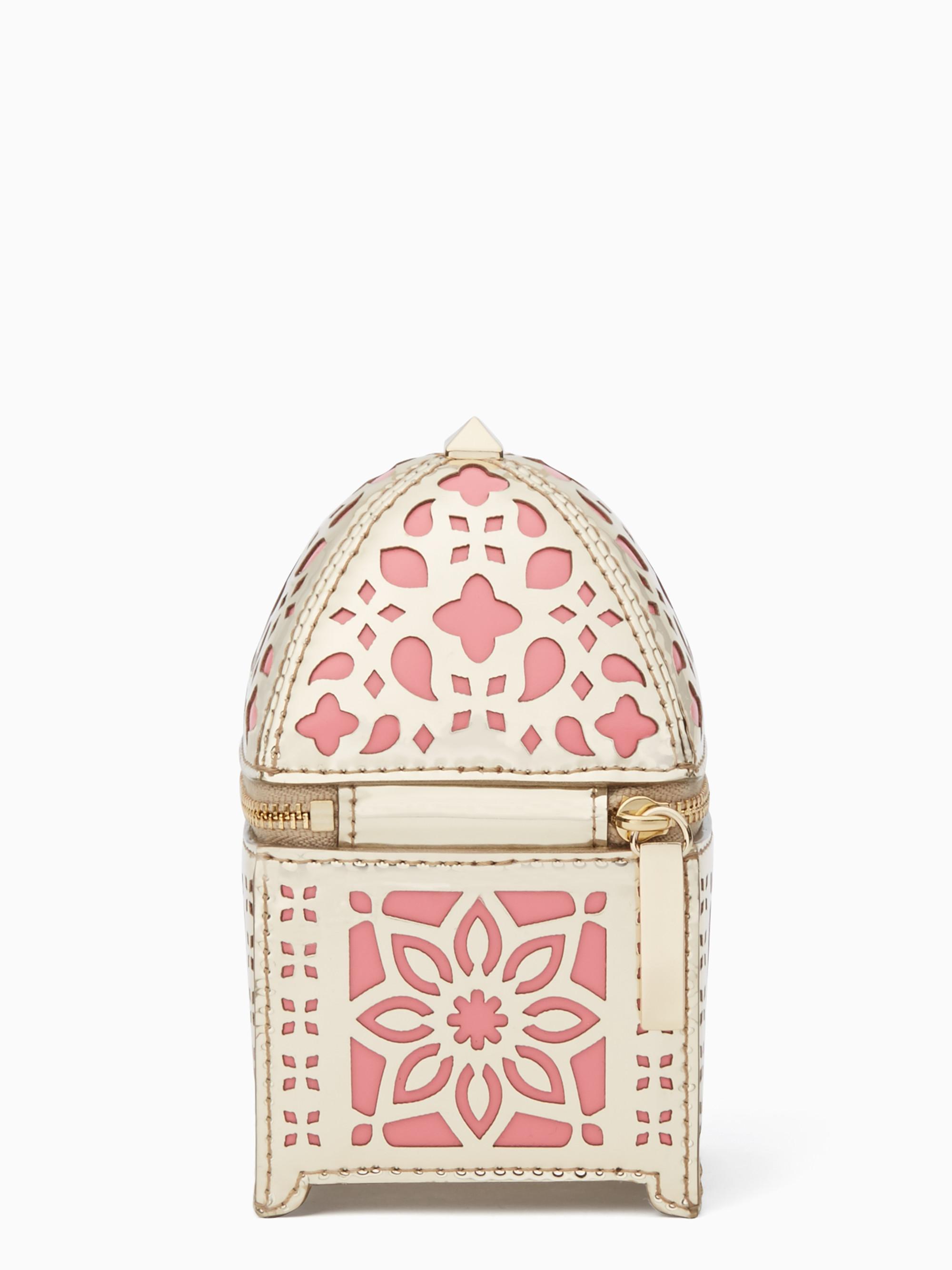 Kate Spade Roses Purse | semashow.com